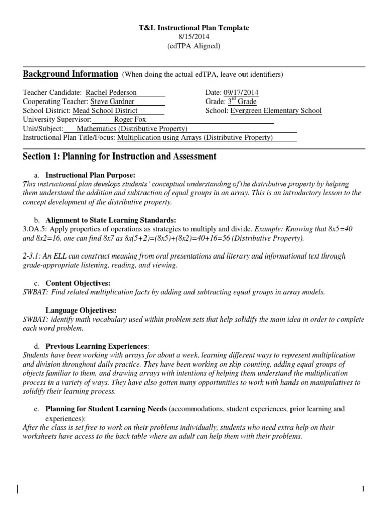 multicultural-revised-lesson-plan-educational-assessment-multiplication