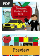 Hit The Button - Quick Fire Maths Practise For 6-11 Year Olds | PDF