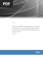 Beery VMI - Administration, Scoring, and Teaching Manual PDF | PDF