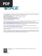 University of Aberdeen Common Grading Scale (CGS) : (Predominantly ...