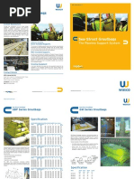Oceanic HW540E Subsea Control Fluid Guide | PDF | Lubricant | Subsea ...