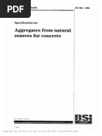 BRC Bar - Shape Codes Page Only | PDF | Computers