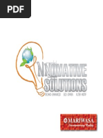 AutoCAD Plot Scale Guide for Zoom XP | PDF | Ratio | Teaching Mathematics