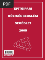 Galla Endre Józsa Sándor - Kínai 4. | PDF