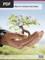 Nato Colour Codes: Significant Colours Colour Filling / Purpose Notes | PDF