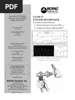 Guia Completa de Embriologia Uanl Contiene Temas de Primero Segundo y ...