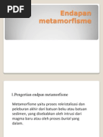 Laporan Eksplorasi Sumur Uji Dan Parit Uji (Trench and Test Pit) | PDF