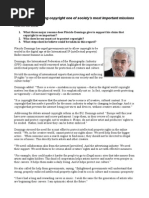 Filscap: Filipino Society of Composers, Authors and Publishers Inc. (A ...