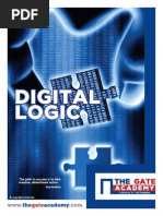 GATE Operating System Book | PDF | Process (Computing) | Computer Program