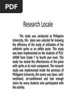 Research+Instruments...