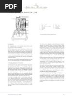 Clock Owners Manuals Hub | PDF | Clock | Horology