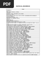 IEEE Article Processing Charges List | PDF | Computing