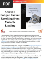 Modes of Failure in Tension Members. | PDF | Stress (Mechanics) | Strength Of Materials