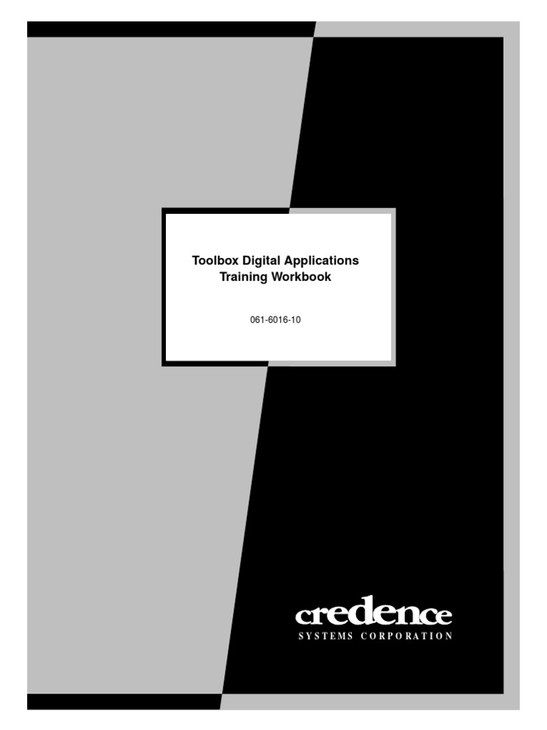 Quartet Digital Training Workbook | PDF | Software Engineering | Areas ...