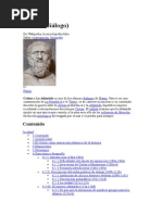 Manual de Usuario - Aon Pocket Portal Beneficios | PDF | Aplicación ...