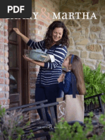 National Number Knockout: X X X X X X X X | PDF