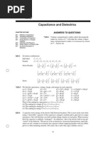 Technical Analysis Chart Formations | PDF | Technical Analysis | Market ...
