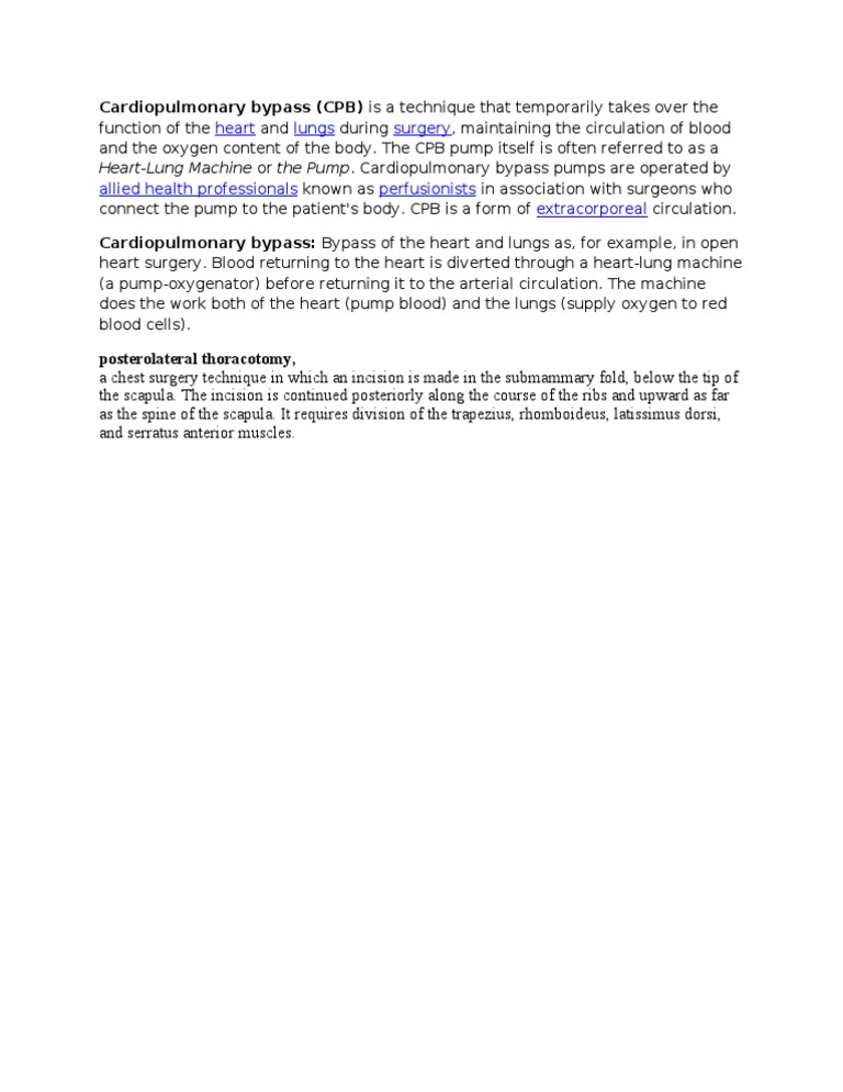 Venka Asgnment | PDF