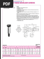 Sae J1926-1 | PDF | Machining | Tools
