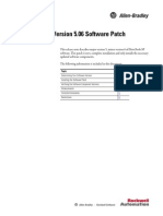 AppleRN Course Access and Login Guide | PDF | Password | Cyberspace