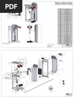 SAE-AS5202 Port Dimensions | PDF | Intellectual Works | Business