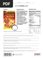 Prof Babies: Q13. Child Health Card | PDF | Vaccines | Vaccination