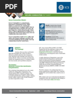 ICE Tip Form - ICE | PDF | U.S. Immigration And Customs Enforcement ...