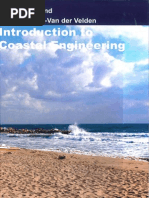 Reading Explorer 3 Additional Reading Practices With Answer Key | PDF ...