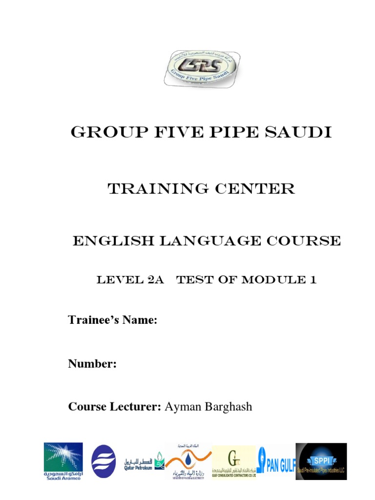 Messages 1module 1 Units 1-2 | PDF | Linguistics