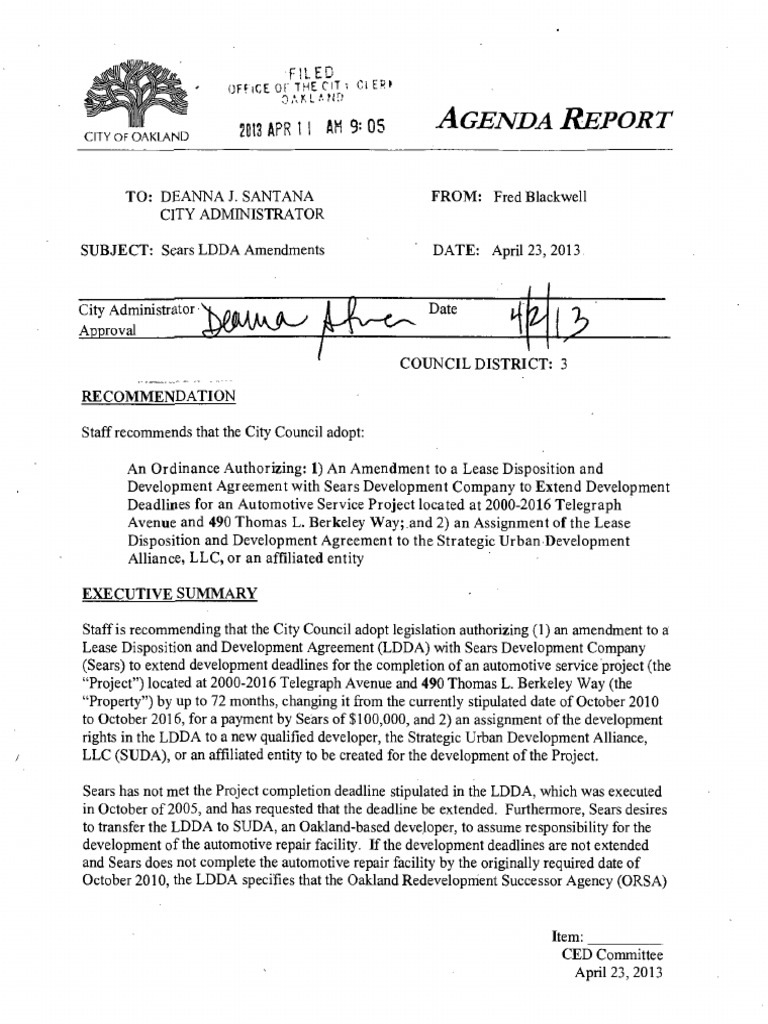 CMS Report PDF | PDF | Business