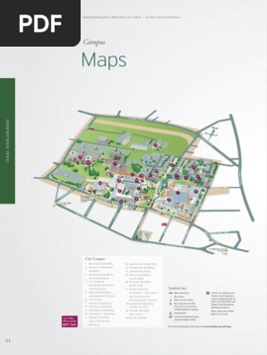 Uf Campus Map 88 Images In Collection Page 1 For Uf