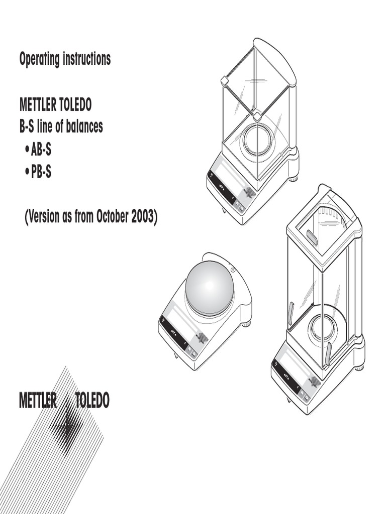 Manual Operacion (PB1502-S) PDF | PDF | Computing And Information ...