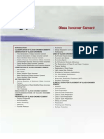 Widia Conversion Grades Chart | PDF