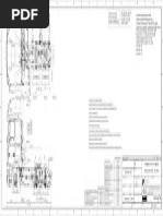 Wheel Bearing Cross Reference 002 | PDF | Axle | Land Vehicles