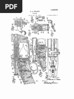 Sig p365 Exploded View Both Grip Frames PDF | PDF
