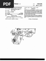 m11 9 Side Plate PDF | PDF