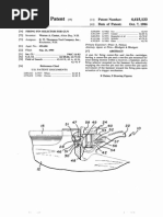 Sig p365 Exploded View Both Grip Frames PDF | PDF