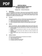 Kad Jemputan VIP | PDF