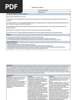 Explorers! | PDF | Project Based Learning | Applied Psychology