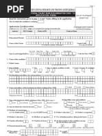 New-PSC Form 7 | PDF | Finance & Money Management