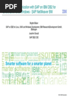 DB2 10.5 License Files | PDF | Databases | Ibm System I