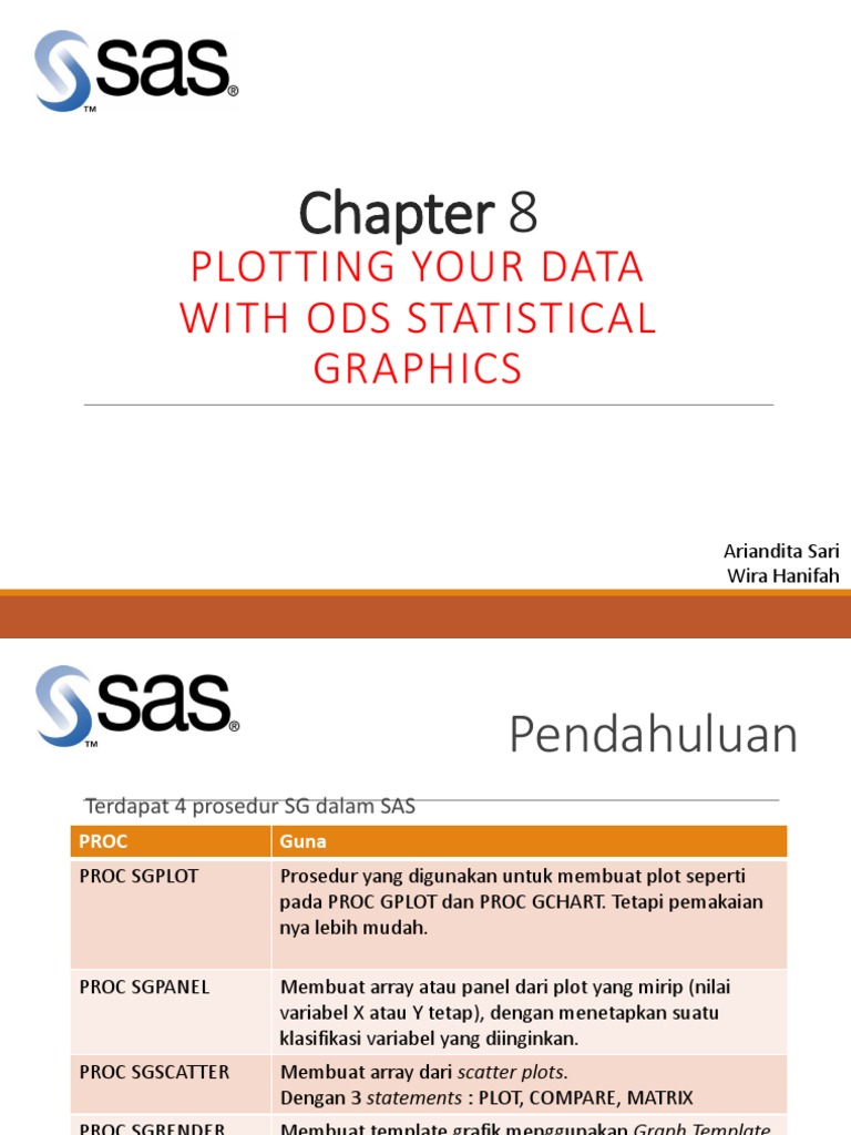 Grafik Panel]ODS HTML PATH="&JES.SG/S_8_4" (URL=NONE) BODY="sgpanel.html | PDF