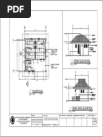 Manila City Ordinance No 8119 - 2005-2020 Official Land Use & Zoning ...