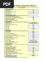 Selection and Sizing of APFC Panel | PDF | Capacitor | Electronics