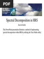 591 Avo Classes Reference Guide | PDF | Science & Mathematics