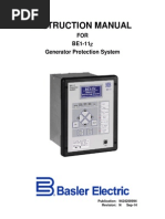 A.23.1. PDM-000176 NEXTracker NX Horizon 2.4.1 Short Rail Installation ...