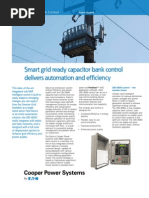 Inaccess PPC Technical Description v2.13 | PDF | Electrical Grid ...