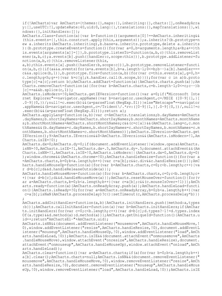 New Map Data Pdf Formalism Deductive String Computer Science 