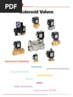 Lonne Motor Catalogue 1 | PDF | Electric Motor | Regulatory Compliance