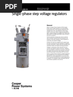 RTXP 18 RK 926 115 Ad Test Switch Abb Manual PDF | PDF